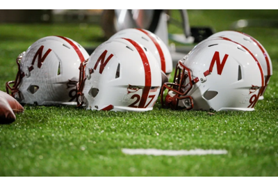 2025 Nebraska football early signing day recruits | Sports ...