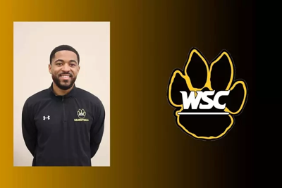 Sean Stokes named assistant men's basketball coach at Wayne State ...