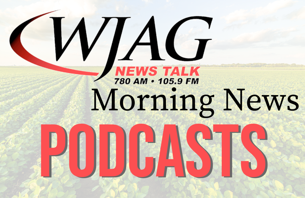 WJAG | norfolkneradio.com