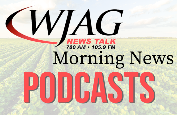 WJAG | norfolkneradio.com