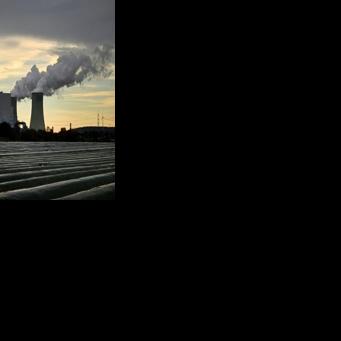 Germany cuts growth forecast as recovery slower than hoped | National ...