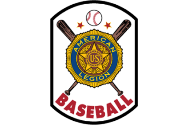 Tuesday's Area Legion Baseball Scores | Sports | norfolkneradio.com