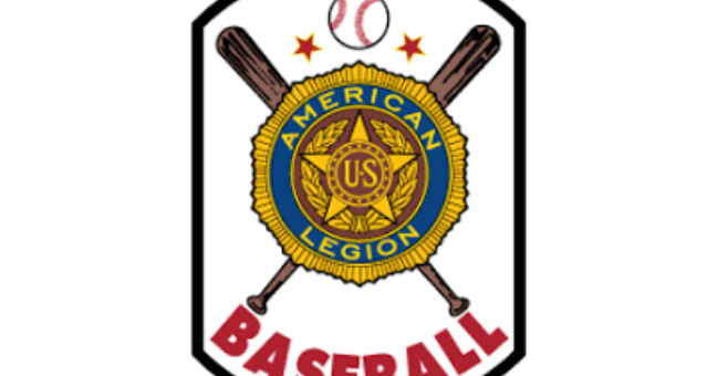 Wednesday's Area Legion Baseball Scores | Sports | norfolkneradio.com