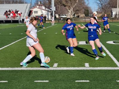 Scotus scores three goals each half in 6-0 victory over LHNE/NC ...