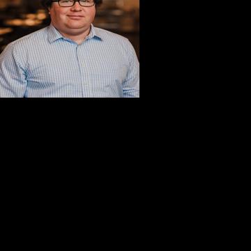 McCarthy wins City Council Ward 4 race after recount | News ...