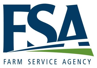 Webinar being hosted to highlight drought programs | News ...