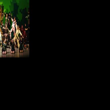 Norfolk to continue to host NSAA State Play Production Championships ...