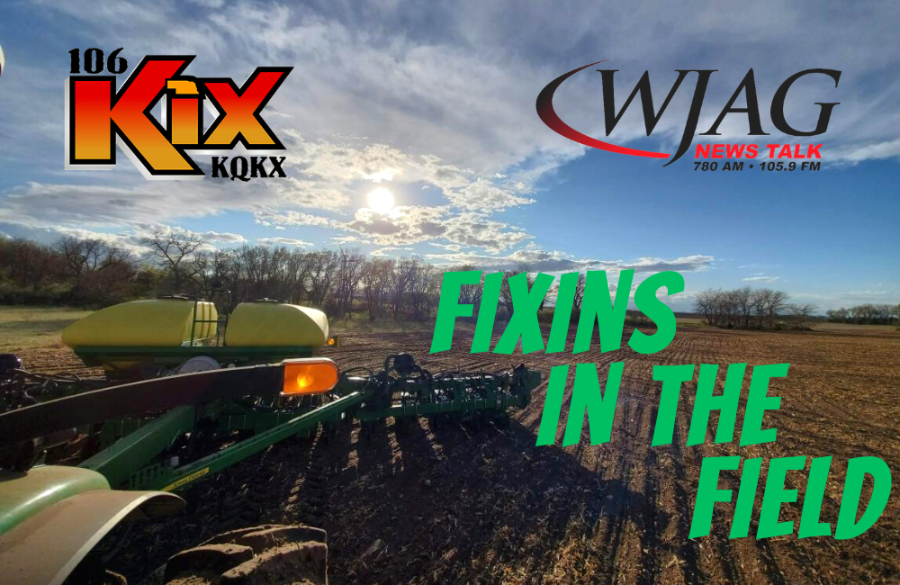 WJAG | norfolkneradio.com