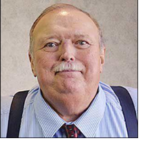 Former Madison County commissioner, Battle Creek police chief Prauner ...