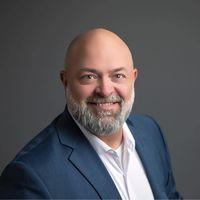 Shane Clausen Elected Mayor | | norfolkneradio.com