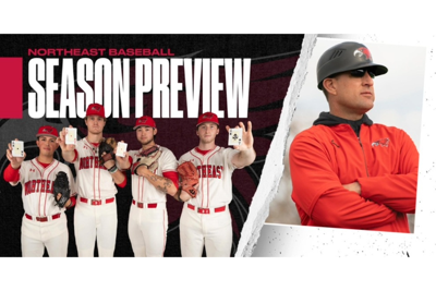 Northeast uses past to shape present as 2024 season on the horizon ...