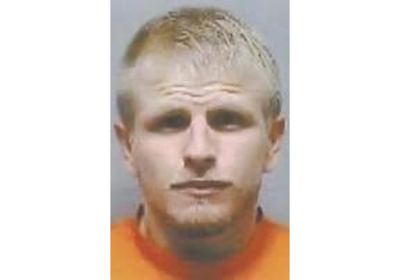 Wisner man charged in 2022 shooting death of his own father | News ...