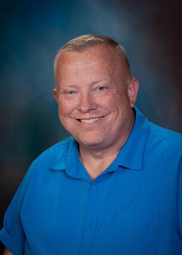 Jensen will be a new face on the City Council | News | norfolkneradio.com