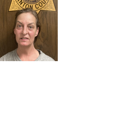 Highly intoxicated woman arrested for DWI | News | norfolkneradio.com