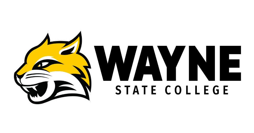 Wayne State holding two graduation ceremonies on Saturday | News ...