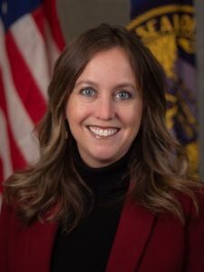 State Board of Education member concerned about literacy rates | News ...