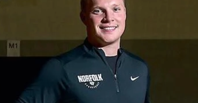 Bohn resigns as Norfolk's head boys basketball coach | Sports ...