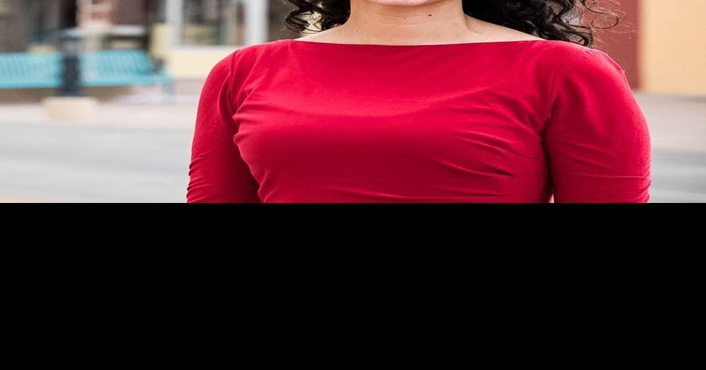 New USDA under secretary for rural development has numerous goals ...