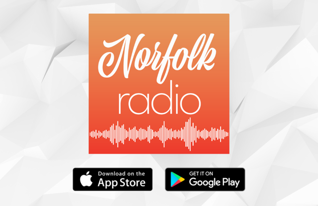 97.5 KEXL | norfolkneradio.com