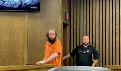 Columbus man pleads guilty to murder of Stanton County native | News ...