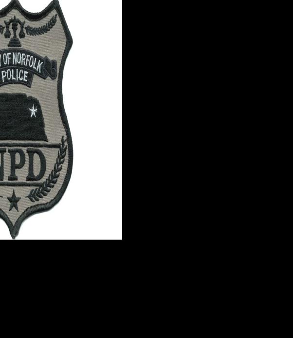 Norfolk man arrested for theft, other charges | News | norfolkneradio.com