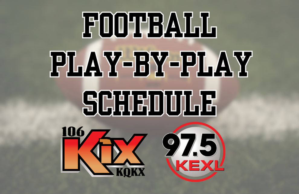 WJAG | norfolkneradio.com