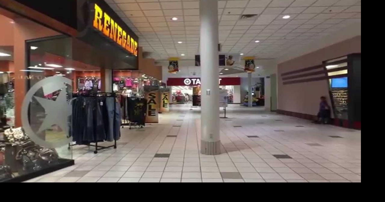 New additions coming to Sunset Plaza Mall | News | norfolkneradio.com