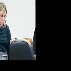 Two year prison sentence given to ex-Winside teacher involved with ...