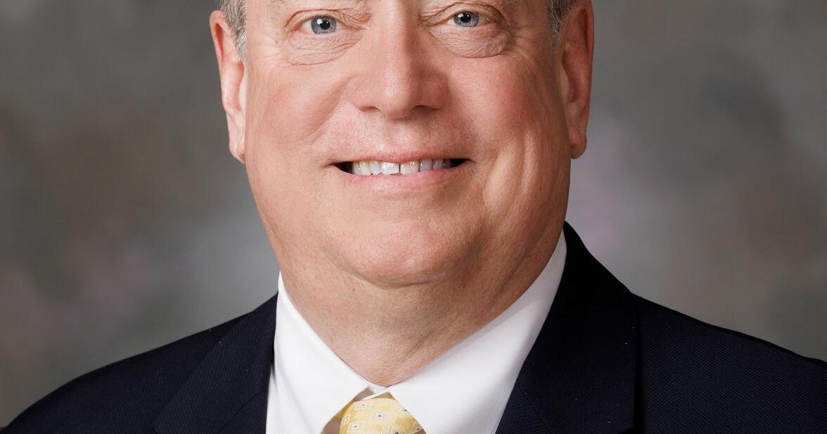 Sen. Dover supports return to winner-take-all presidential electors ...