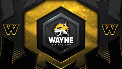 Wayne State holding winter commencement Friday | News | norfolkneradio.com