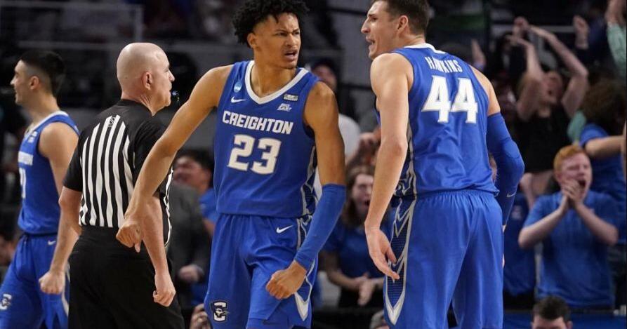Creighton basketball drops Battle 4 Atlantis for NIL-driven Players Era ...