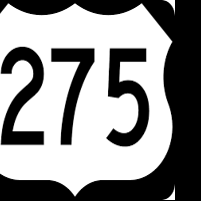 NDOT to utilize bonding for final 28 miles of US-275 expressway ...