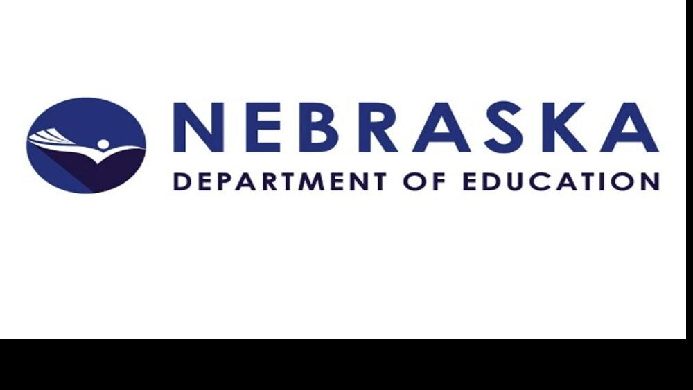 WJAG | norfolkneradio.com