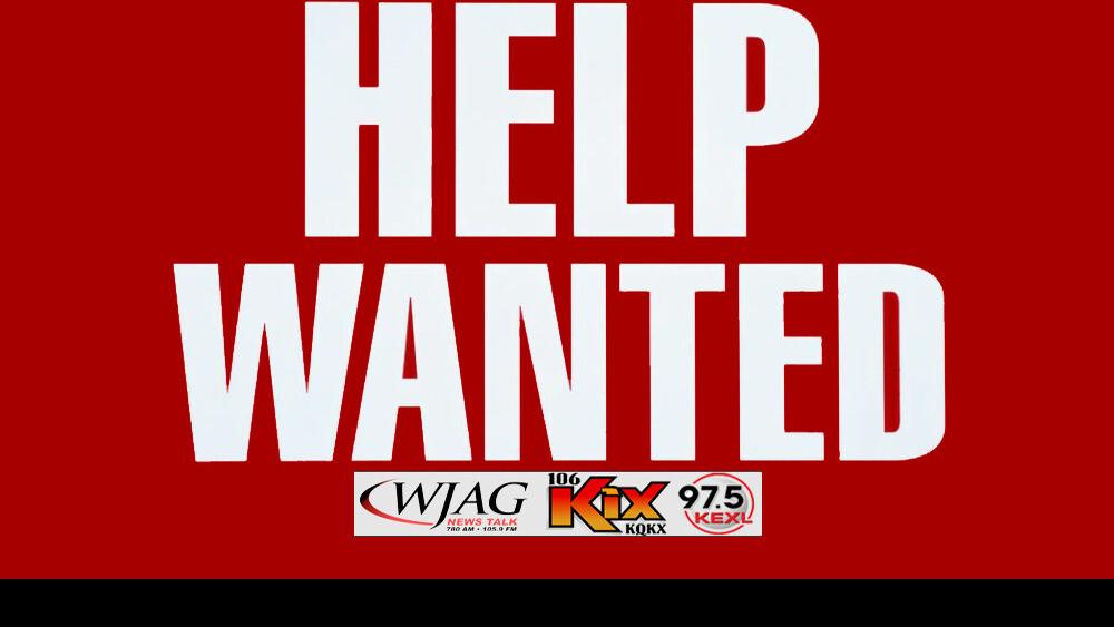 97.5 KEXL | norfolkneradio.com