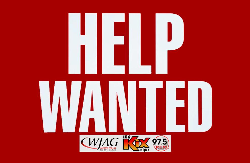 WJAG | norfolkneradio.com