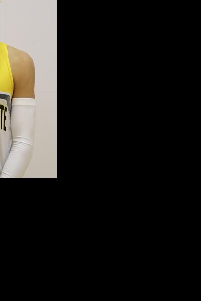 Wayne State's Logan Moeller named NSIC Men's Outdoor Field Athlete of ...