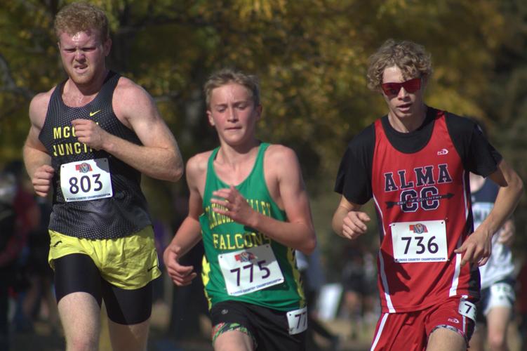 State XC 2024 | | norfolkneradio.com