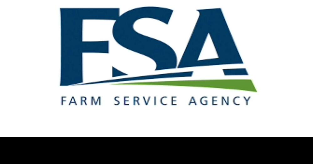 Two FSA programs extended for 2024 crop year | News | norfolkneradio.com
