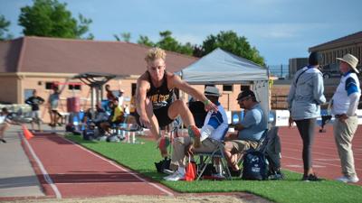 Wayne State's Moeller places 13th in long jump at national meet ...