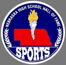 Brungardt, Herian, Cover, Groth, Bellar family to be inducted into ...