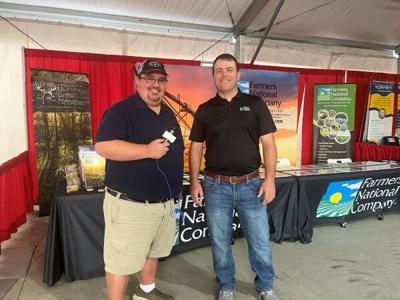 Farm leases expected to be steady or modestly decrease in 2025 | News ...