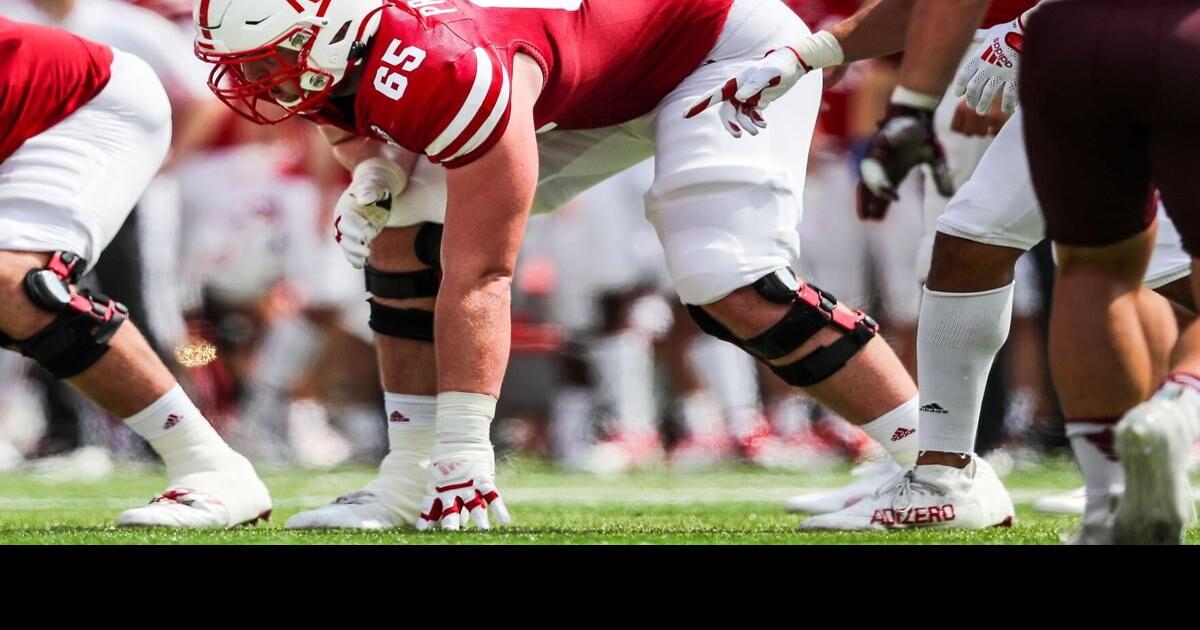 Husker Camp Countdown: No. 12 Teddy Prochazka | Sports | norfolkneradio.com