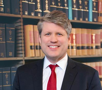 Nebraska attorney general makes statement on Google decision | News ...