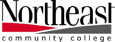 Northeast Community College to dedicate new residence hall, dining ...
