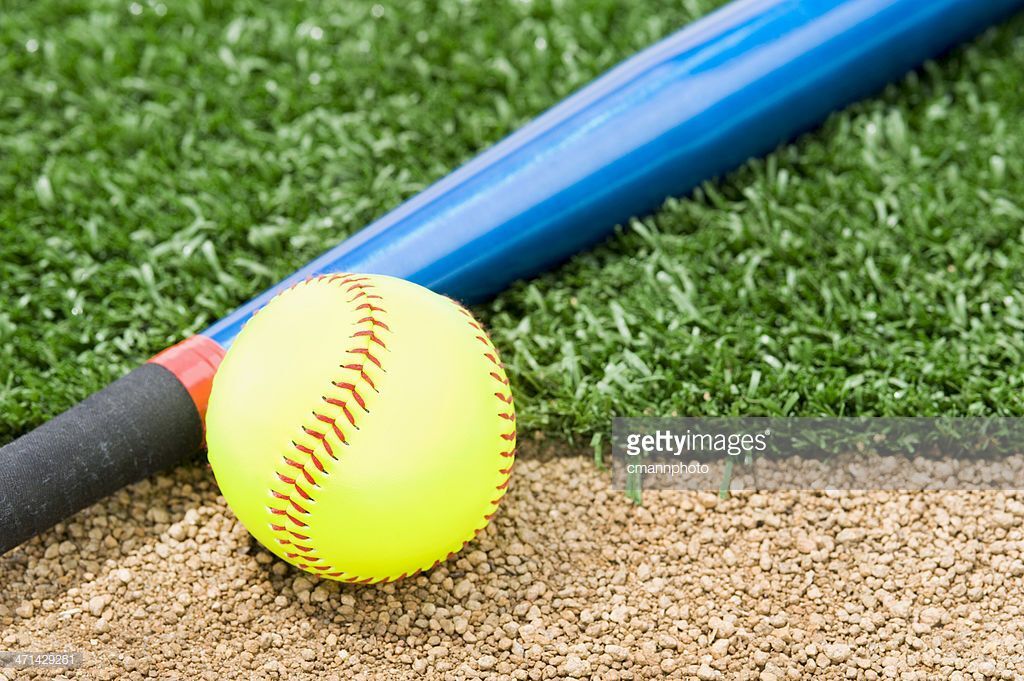 Norfolk High softball sweeps doubleheader from Lincoln Southeast ...