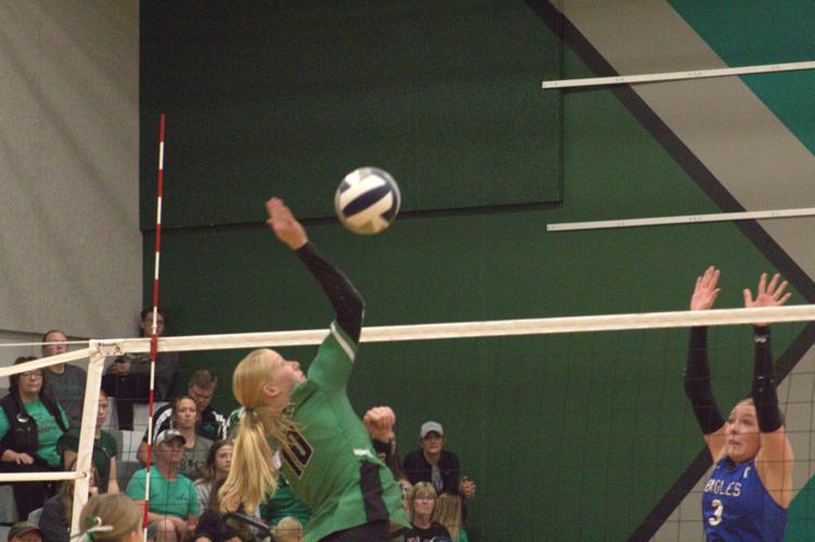 LHNE vs. EV 241021 | | norfolkneradio.com