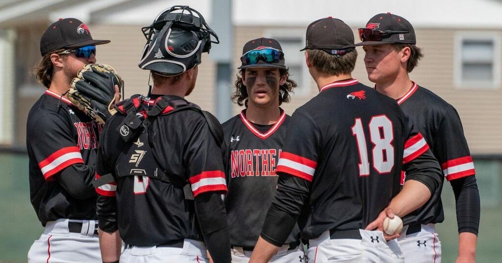 Northeast baseball readies for 2023 campaign | Sports | norfolkneradio.com