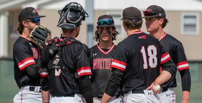 Northeast baseball readies for 2023 campaign | Sports | norfolkneradio.com