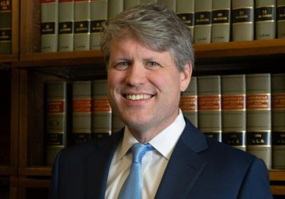 Nebraska attorney general joins FTC in filing lawsuit against ...