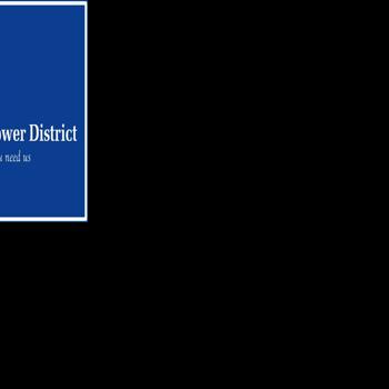 NPPD hosting open houses in Clearwater for new transmission line | News ...